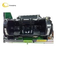 China 1750288271 01750288271 Diebold DN ATM Machine Spare Parts Diebold Nixdorf DN200 IOT In-Output Module Customer Tray for DN ATM for sale