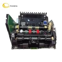 China 1750288271 01750288271 Diebold DN ATM Machine Spare Parts Diebold Nixdorf DN200 IOT In-Output Module Customer Tray for DN ATM for sale