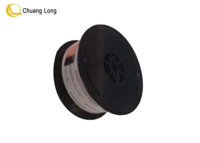 China 49024234000B ATM Machine Parts Hitachi 2845V Wts-Reel-Sh Assy Escrow Tape M7628716A for sale