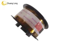 China 49024234000B ATM Machine Parts Hitachi 2845V Wts-Reel-Sh Assy Escrow Tape M7628716A for sale