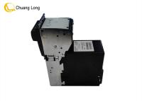 China ATM Machine Parts CashCode MSM3024CN1726B Bill Acceptor and Banknote Validator for sale