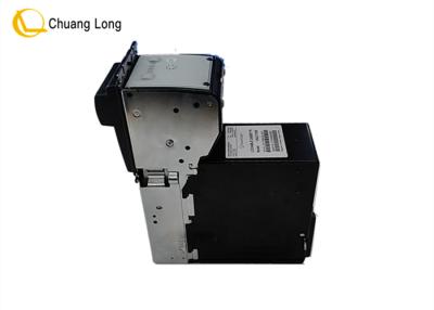 China ATM Machine Parts CashCode MSM3024CN1726B Bill Acceptor and Banknote Validator for sale