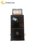 China ATM Machine Parts CashCode MSM3024CN1726B Bill Acceptor and Banknote Validator for sale