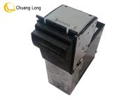 China ATM Machine Parts CashCode MSM3024CN1726B Bill Acceptor and Banknote Validator for sale