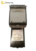 China ATM Machine Parts CashCode MSM3024CN1726B Bill Acceptor and Banknote Validator for sale