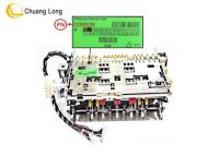 China ATM Parts Wincor DN100 DN200 DN250 DN450 DN470 DN490 DSU Dispense Stacking Unit 1750291752 for sale