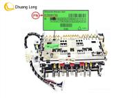 China ATM Parts Wincor DN100 DN200 DN250 DN450 DN470 DN490 DSU Dispense Stacking Unit 1750291752 for sale