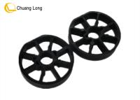 China Bank ATM Machine Parts Glory UW-500 D Gear JB50B1071Z0 Bill Validator Gear for sale