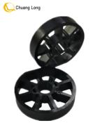 China Bank ATM Machine Parts Glory UW-500 D Gear JB50B1071Z0 Bill Validator Gear for sale