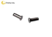 China ATM Parts Glory Counting Machine Parts UW-500 Stepped Pin Hopper & Feeder Unit JB50B2082Z0 for sale