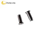 China ATM Parts Glory Counting Machine Parts UW-500 Stepped Pin Hopper & Feeder Unit JB50B2082Z0 for sale