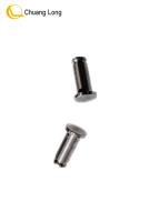 China ATM Parts Glory Counting Machine Parts UW-500 Stepped Pin Hopper & Feeder Unit JB50B2082Z0 for sale