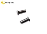 China ATM Parts Glory Counting Machine Parts UW-500 Stepped Pin Hopper & Feeder Unit JB50B2082Z0 for sale