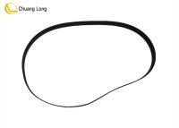 China 7P0064405-114 ATM Machine Parts Hitachi UR Belt 397x0.65x14 for sale