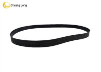 China 7P0064405-114 ATM Machine Parts Hitachi UR Belt 397x0.65x14 for sale