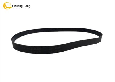 China 7P0064405-114 ATM Machine Parts Hitachi UR Belt 397x0.65x14 for sale