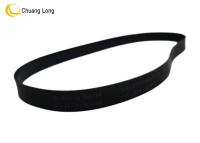 China 7P0064405-114 ATM Machine Parts Hitachi UR Belt 397x0.65x14 for sale