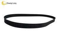 China 7P0064405-114 ATM Machine Parts Hitachi UR Belt 397x0.65x14 for sale