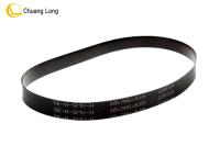 China Glory UW UWF4 Cash Sorting Counter Flat Belt SE-N-SBR Flat Belt 10x306x0.65mm for sale