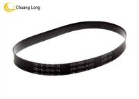 China Glory UW UWF4 Cash Sorting Counter Flat Belt SE-N-SBR Flat Belt 10x306x0.65mm for sale