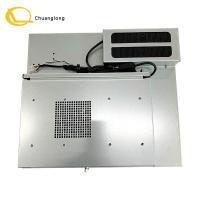 China Diebold 00-158089-000C VOYAGER PC CI5 2.7 Ghz 8 GB Win10 Ready Includes TPM Opteva Upgrade Processor 5th ATM CRM Selfserv Kiosk 00158089000C for sale