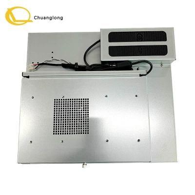 China Diebold 00-158089-000C VOYAGER PC CI5 2.7 Ghz 8 GB Win10 Ready Includes TPM Opteva Upgrade Processor 5th ATM CRM Selfserv Kiosk 00158089000C for sale