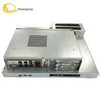 China Diebold 00-158089-000C VOYAGER PC CI5 2.7 Ghz 8 GB Win10 Ready Includes TPM Opteva Upgrade Processor 5th ATM CRM Selfserv Kiosk 00158089000C for sale