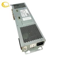 China Diebold Nixdorf 49-247846-000A PWR SPLY SWTCHR MULTVOLT W 400 2.0 Power Supply DN100D PSU CS5500 CS5550 ATM 49247846000A for sale