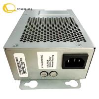 China Diebold Nixdorf 49-247846-000A PWR SPLY SWTCHR MULTVOLT W 400 2.0 Power Supply DN100D PSU CS5500 CS5550 ATM 49247846000A for sale