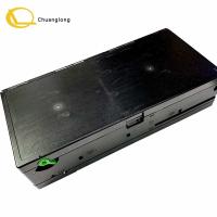 China Wincor CAS RECYCLING CASSETTE CONV 01750301000 DN200 Cash Box DN Diebold ATM CRM CRS Selfserv Kiosk Part 1750301000 for sale