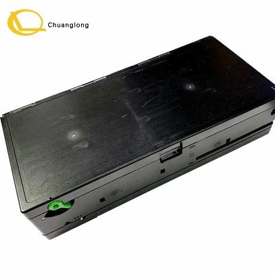 China Wincor CAS RECYCLING CASSETTE CONV 01750301000 DN200 Cash Box DN Diebold ATM CRM CRS Selfserv Kiosk Part 1750301000 for sale