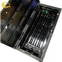 China Wincor CAS RECYCLING CASSETTE CONV 01750301000 DN200 Cash Box DN Diebold ATM CRM CRS Selfserv Kiosk Part 1750301000 for sale