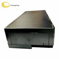 China Diebold Nixdorf CAS RECYCLING CASSETTE SECURE 01750305094 Cash Box DN200 Wincor ATM CRM CRS CDM Selfserv Kiosk 1750305094 for sale