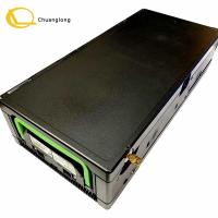 China Diebold Nixdorf CAS RECYCLING CASSETTE SECURE 01750305094 Cash Box DN200 Wincor ATM CRM CRS CDM Selfserv Kiosk 1750305094 for sale