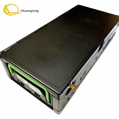 China Diebold Nixdorf CAS RECYCLING CASSETTE SECURE 01750305094 Cash Box DN200 Wincor ATM CRM CRS CDM Selfserv Kiosk 1750305094 for sale