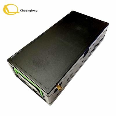 China Wincor CAS RECYCLING CASSETTE SECURE 01750305094 Cash Box DN200 DN Diebold ATM CRM CRS CDM Selfserv Kiosk 1750305094 for sale