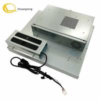China Diebold Nixdorf Opteva Processor 5th Generation 49-276686-000C PC Core Voyager Core BIOS CI5 2.7Ghz ATM CRM Selfserv Kiosk 49276686000C for sale