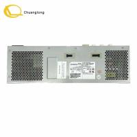China Diebold Nixdorf Power Supply 01750346378 Power Distributor Wincor DB OP5500 ATM CRM Selfserv Kiosk 1750346378 for sale