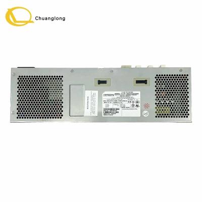 China Diebold Nixdorf Power Supply 01750346378 Power Distributor Wincor DB OP5500 ATM CRM Selfserv Kiosk 1750346378 for sale