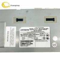 China Diebold Nixdorf Power Supply 01750346378 Power Distributor Wincor DB OP5500 ATM CRM Selfserv Kiosk 1750346378 for sale