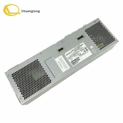 China Wincor Nixdorf Power Supply 01750346378 Power Distributor Diebold DB OP5500 ATM CRM Selfserv Kiosk 1750346378 for sale