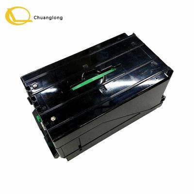 China Fujitsu F56 Cassette KD03234-C540 F53 F56 Bill Dispenser Part Cash Box ATM CRM CDM Selfserv Kiosk KD03234C540 for sale