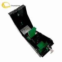 China Fujitsu F56 Cassette KD03234-C540 F53 F56 Bill Dispenser Part Cash Box ATM CRM CDM Selfserv Kiosk KD03234C540 for sale