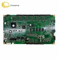 China Fujitsu F510 Dispenser Controller Board KD20050-B61X F510 Main Control Board PCB ATM CRM CDM Selfserv Kiosk KD20050-B61X for sale