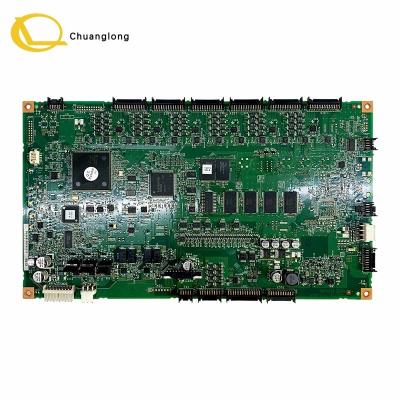China Fujitsu F510 Dispenser Controller Board KD20050-B61X F510 Main Control Board PCB ATM CRM CDM Selfserv Kiosk KD20050-B61X for sale