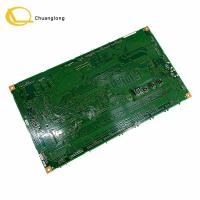 China Fujitsu F510 Dispenser Controller Board KD20050-B61X F510 Main Control Board PCB ATM CRM CDM Selfserv Kiosk KD20050-B61X for sale