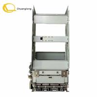 China Fujitsu KD03300-C510 Cash Drawer KD03300-C502 Lower Unit F510 Dispenser ATM CRM CDM Selfserv Kiosk Gaming Kiosk for sale