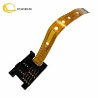 China GRG Dip Card Reader ICM300-1372 IC Contact Head CDM 8240N Sankyo IC Head H68N ATM CRM CDM Selfserv Kiosk Part for sale