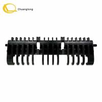 China Hitachi 2010002029 BNA 00251 WUR-BC-CS-L Guide UR-Vs M76131 M7613180A Plastic Guide ATM CRM Selfserv Kiosk Part 2010002029 for sale
