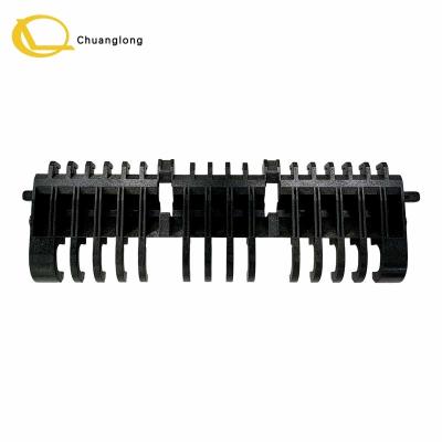 China Hitachi 2010002029 BNA 00251 WUR-BC-CS-L Guide UR-Vs M76131 M7613180A Plastic Guide ATM CRM Selfserv Kiosk Part 2010002029 for sale